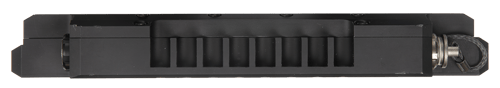 Matchstiq G20 & G40 Tactical SDRs | Epiq Solutions