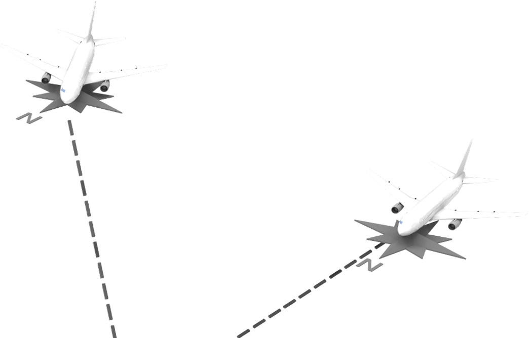 Advanced RF Applications by Epiq Solutions