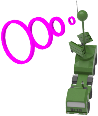 Advanced RF Applications by Epiq Solutions