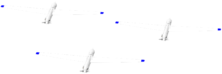 Advanced RF Applications by Epiq Solutions