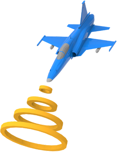 Advanced RF Applications by Epiq Solutions