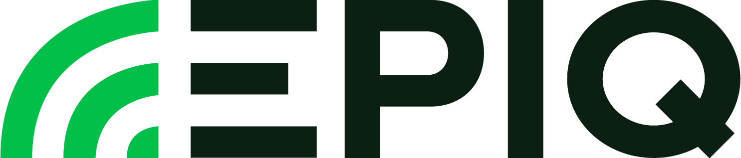 About Epiq Solutions: Leading RF Technology Innovators